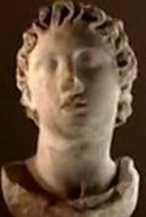 Ancients Behaving Badly: Season 1, Episode 5 | Rotten Tomatoes