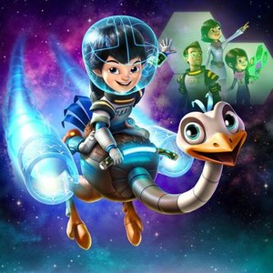 Mission Force One - Rotten Tomatoes