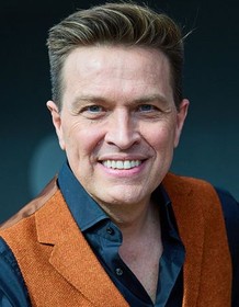 Robert Steiner | Rotten Tomatoes