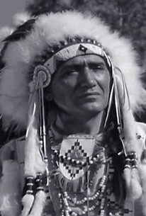 Cheyenne: Season 7, Episode 8 - Rotten Tomatoes