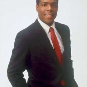 Joseph C. Phillips - Rotten Tomatoes