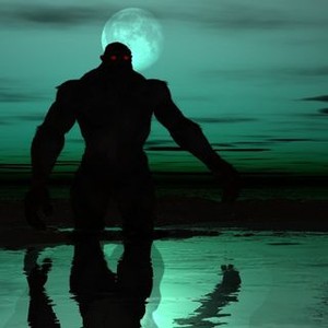 The Howling VII - Rotten Tomatoes