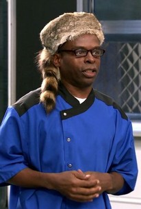 Food Truck Face Off: Season 1, Episode 1 | Rotten Tomatoes