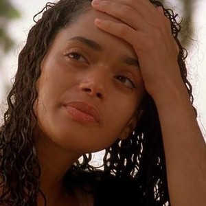 Angel Heart - Rotten Tomatoes