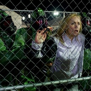 The Crazies - Rotten Tomatoes