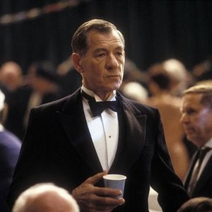 Asylum - Rotten Tomatoes