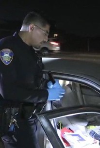 Live PD: Season 3, Episode 16 | Rotten Tomatoes