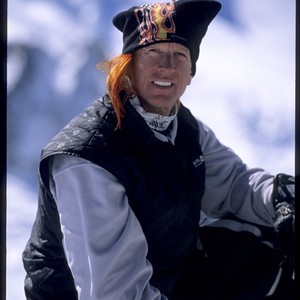 Steep - Rotten Tomatoes