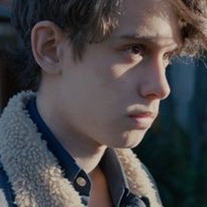 Sublime - Rotten Tomatoes