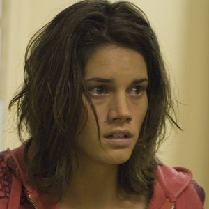 Wide Awake - Rotten Tomatoes