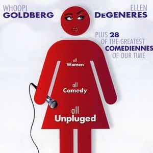 Wisecracks - Rotten Tomatoes