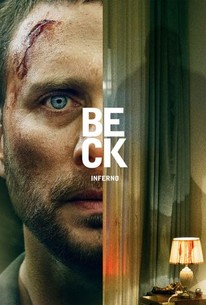 Beck - Inferno | Rotten Tomatoes