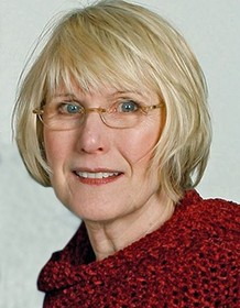 Jan Jorden | Rotten Tomatoes