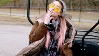 One More Time - Rotten Tomatoes