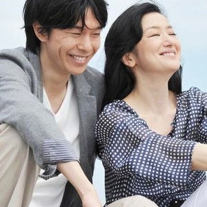 Second Virginity - Rotten Tomatoes