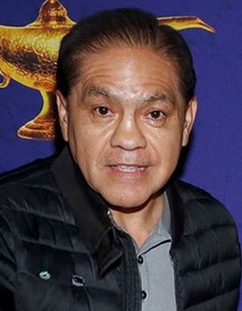 Humberto González | Rotten Tomatoes