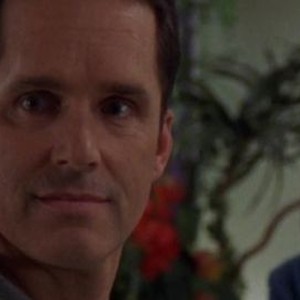 The Outer Limits: Season 4, Episode 14 - Rotten Tomatoes