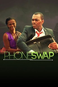 Phone Swap | Rotten Tomatoes