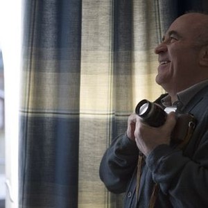 Sparkle - Rotten Tomatoes