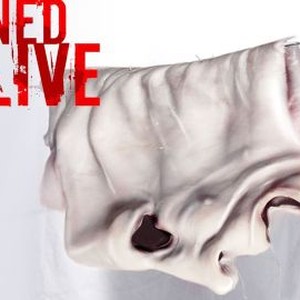 Skinned Alive - Rotten Tomatoes