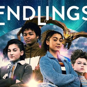 Endlings - Rotten Tomatoes