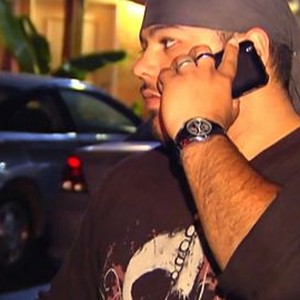 Operation Repo: Season 5, Episode 13 - Rotten Tomatoes