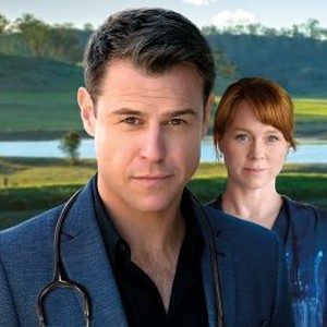 The Heart Guy - Rotten Tomatoes