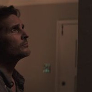 The Ravine - Rotten Tomatoes