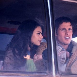 Ben Gourley - Rotten Tomatoes