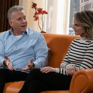 Mad About You: Season 1, Episode 9 - Rotten Tomatoes