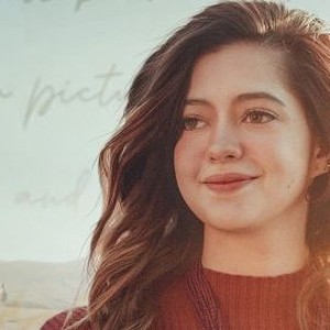 Finding Agnes - Rotten Tomatoes