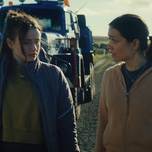 Silverpoint: Season 2, Episode 13 - Rotten Tomatoes