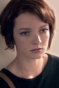 Skins: Season 6, Episode 4 | Rotten Tomatoes