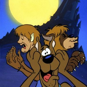 Scooby and the Reluctant Werewolf - Rotten Tomatoes