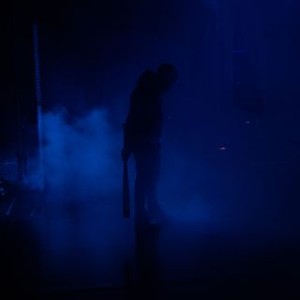 Kevin Hart: Reality Check - Rotten Tomatoes