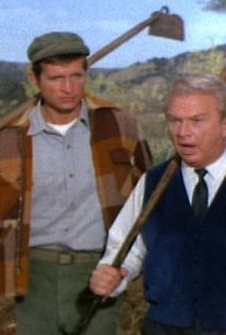 Green Acres: Season 5, Episode 19 | Rotten Tomatoes