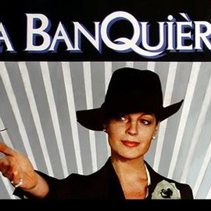 La banquière - Rotten Tomatoes