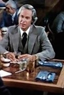 Tom Fuccello