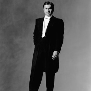 Noah Beery Jr. - Rotten Tomatoes