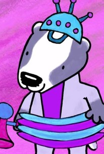 Poppy Cat: Season 1, Episode 41 | Rotten Tomatoes