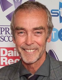 John Hannah - Rotten Tomatoes