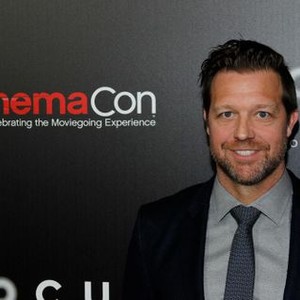 David Leitch - Rotten Tomatoes