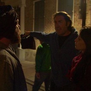 The Houses October Built - Rotten Tomatoes