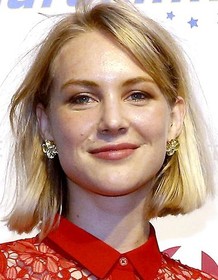 Lisa Smit | Rotten Tomatoes