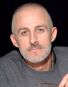 Ian Mead Moore | Rotten Tomatoes