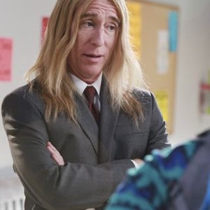 Stephen Kearin - Rotten Tomatoes