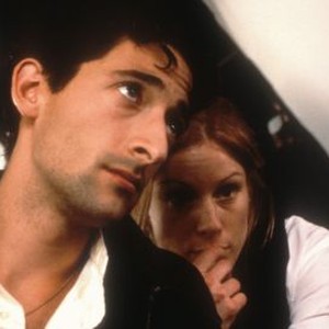 Restaurant - Rotten Tomatoes