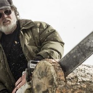 Tom Oar - Rotten Tomatoes