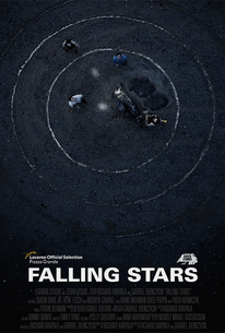 Falling Stars | Rotten Tomatoes