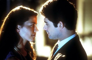 Ashley Laurence1987 K Ropp